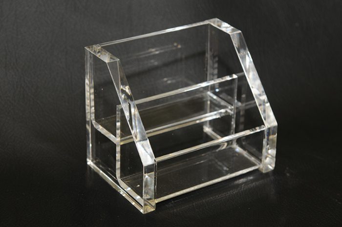 Perspex Display | Display Equipment | Business Card Holders Perspex Display | Display Equipment | Business Card Holders